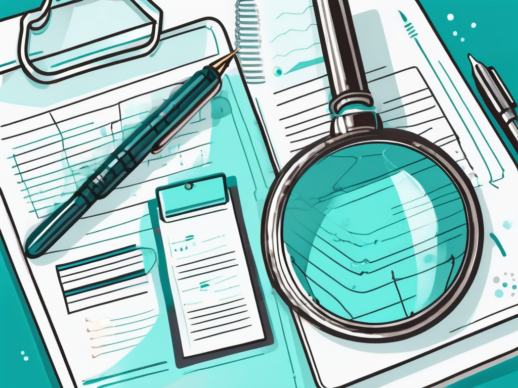 Protocol - Clinical Research Explained | VIARES Protocol - Clinical Research Explained | VIARES